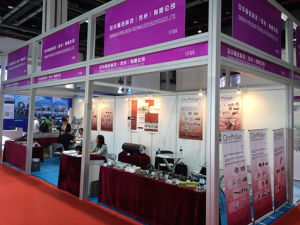 Onn Wah Precision Technology (Suzhou) Co., Ltd – OnnWah Precision ...