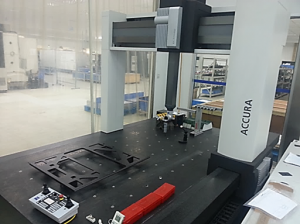 Onn Wah Precision Technology (Suzhou) Co., Ltd – OnnWah Precision ...