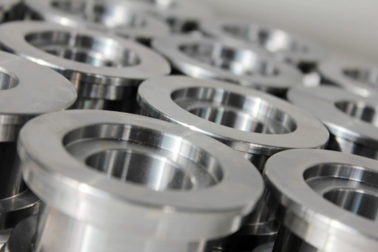 Exotic Materials Machining – OnnWah Precision Machining Pte Ltd